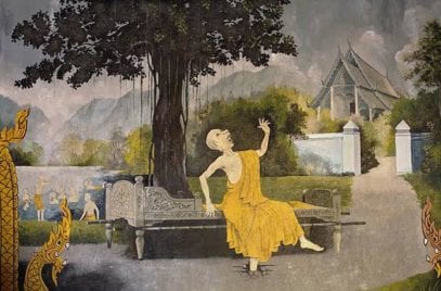 10 Of The Most Important Religious Schisms That Shook The World - Listverse