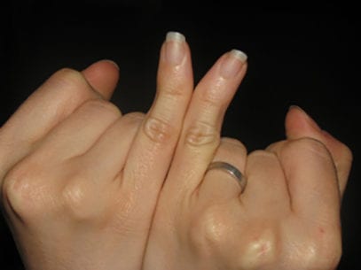 10 Strange Personal Traits You Might Not Know Could Be Inherited ...