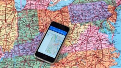 Top 10 Disturbing Facts About Google - Listverse