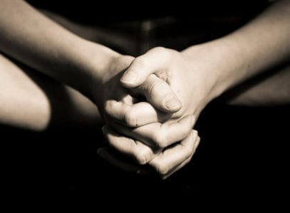 10 Strange Personal Traits You Might Not Know Could Be Inherited ...