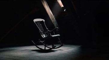 10 Insane Phobias That You Won't Believe Are Real - Listverse