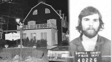 10 Fascinating Facts About the Devil's Hour: 3 AM - Listverse