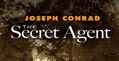 10 Times Popular Culture Actually Killed People - Listverse