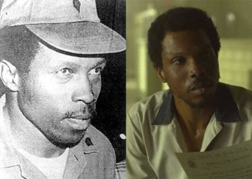 10 Horrifying Little-known "Mindhunter" Cases - Listverse