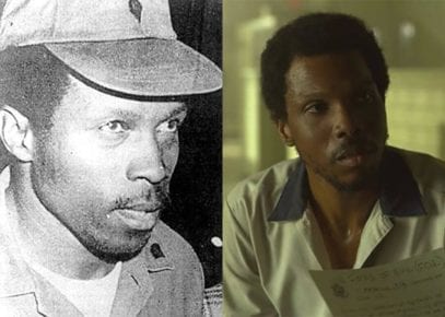 10 Horrifying Little-known "Mindhunter" Cases - Listverse