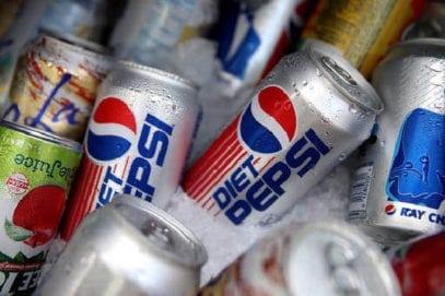 10 Bizarre Addictions You Know Someone With - Listverse