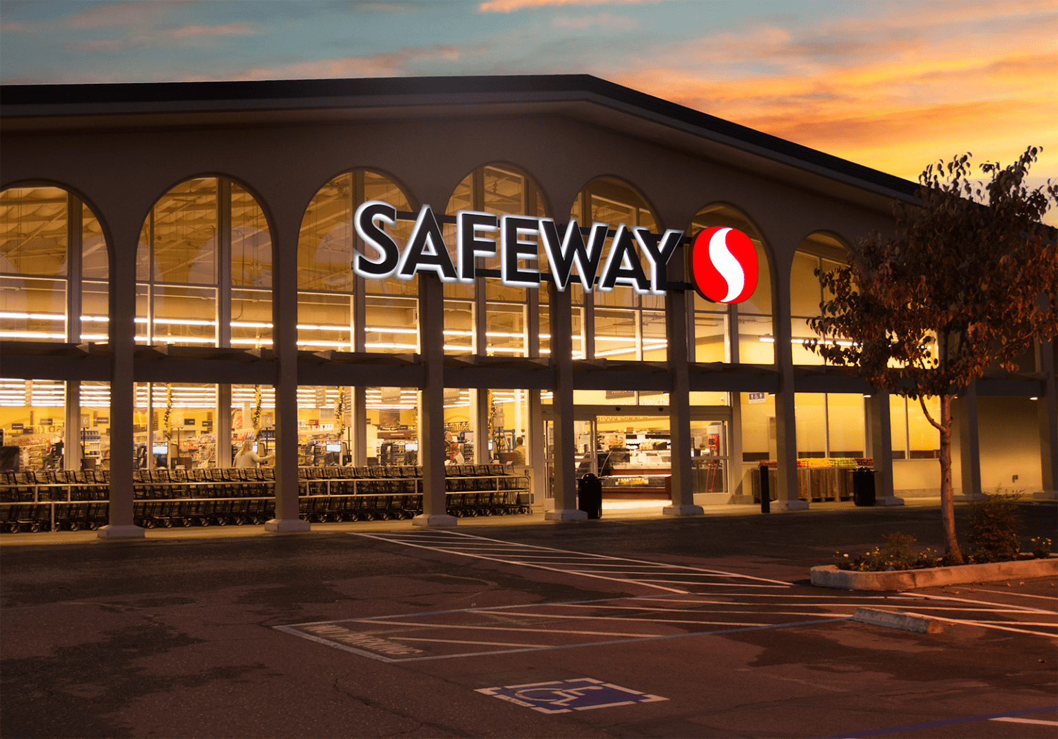 10 Haunted Retail Stores - Listverse