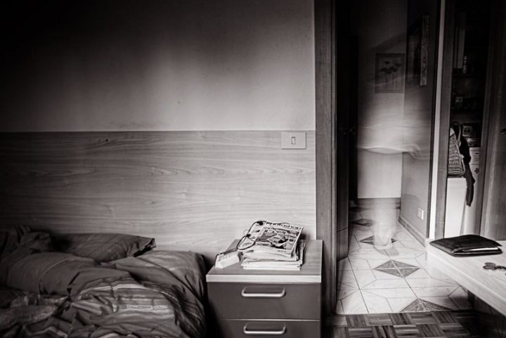 10 Psychics Who Solved Crimes - Listverse