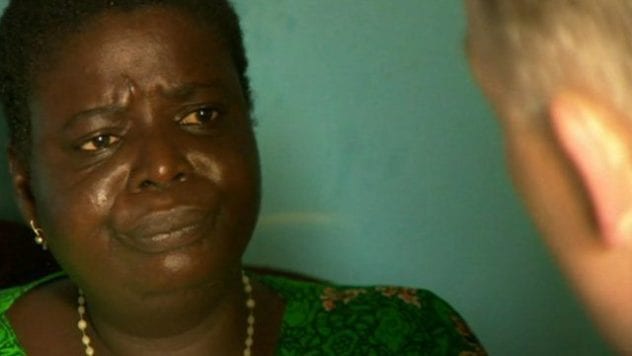 10 Confounding Mysteries That Remain Unsolved - Listverse