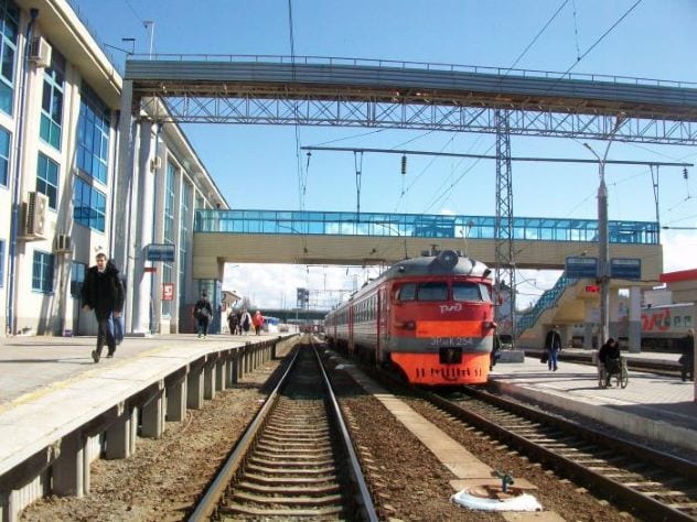 10 Disturbing Facts About the Rostov Ripper, Andrei Chikatilo - Listverse