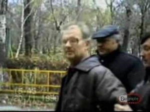 10 Disturbing Facts About the Rostov Ripper, Andrei Chikatilo - Listverse