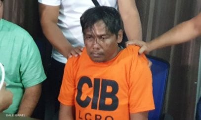 10 Killers Who Got Off On Technicalities - Listverse