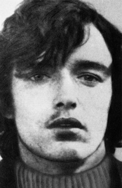 10 Serial Killers Who Were Shockingly Released From Prison Early ...