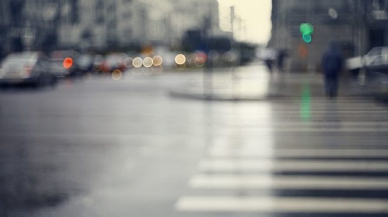 Top 10 Bizarre Abilities Of Human Vision - Listverse