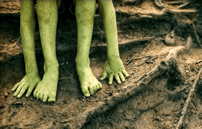 10 Paranormal Mysteries That Are Not Paranormal Mysteries - Listverse