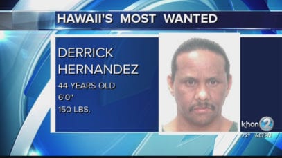 10 Killers Who Got Off On Technicalities - Listverse