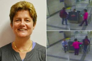 Top 10 Extremely Unsettling Disappearances - Listverse