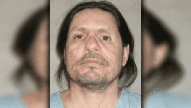 10 Killers Who Got Off On Technicalities - Listverse