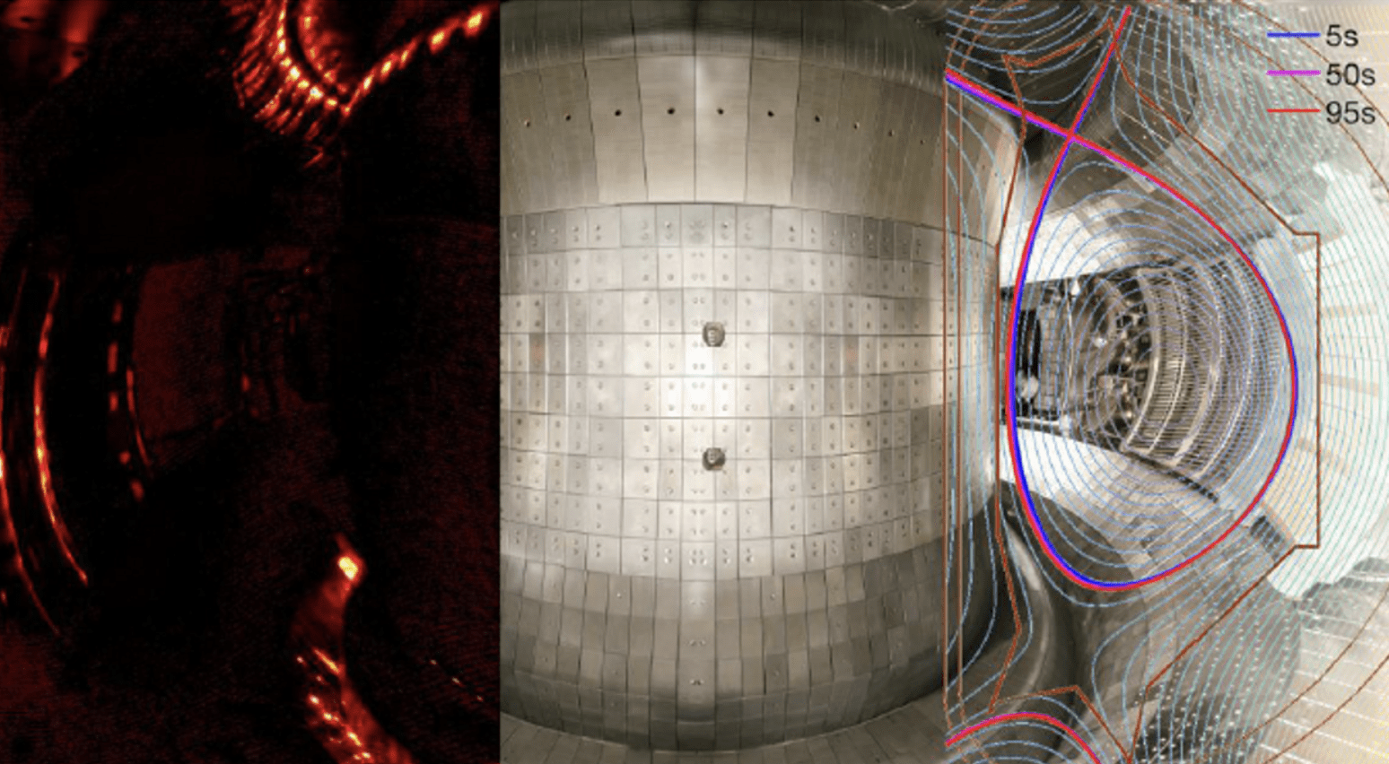 8 Recent Breakthroughs That Prove The Future Is Already Here - Listverse