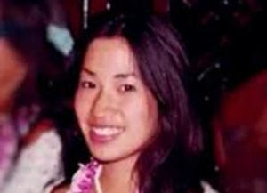 10 Lesser-known Murder Mysteries That Remain Unsolved - Listverse