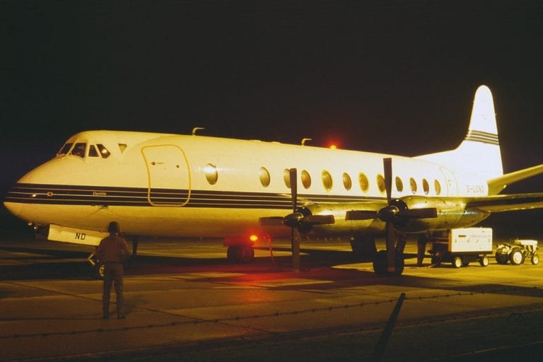 10 Confounding Mysteries That Remain Unsolved - Listverse