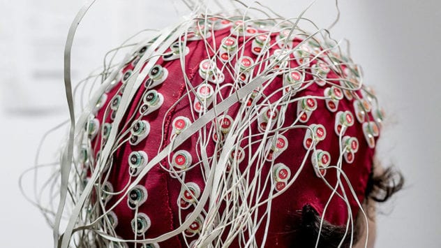 8 Recent Breakthroughs That Prove The Future Is Already Here - Listverse