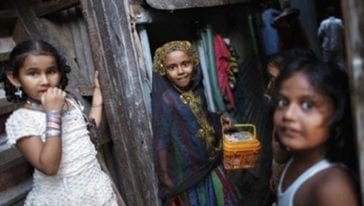 10 Modern Countries Where Child Marriage Still Occurs - Listverse