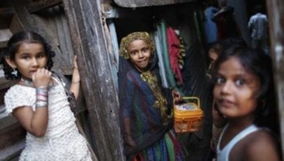 10 Modern Countries Where Child Marriage Still Occurs - Listverse