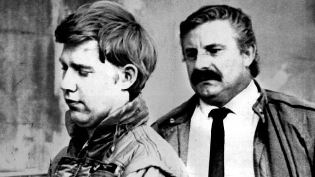 10 Failed Assassination Attempts On British Royals - Listverse