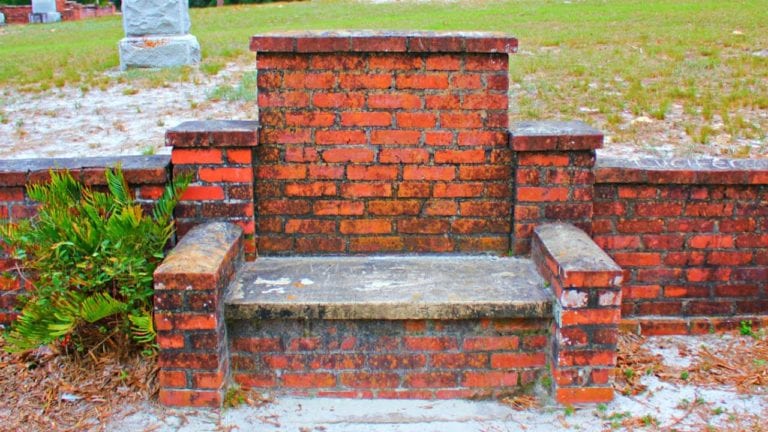 Top 10 Truly Creepy Things In Florida - Listverse