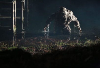 Top 10 Cryptids You've Never Heard Of - Listverse