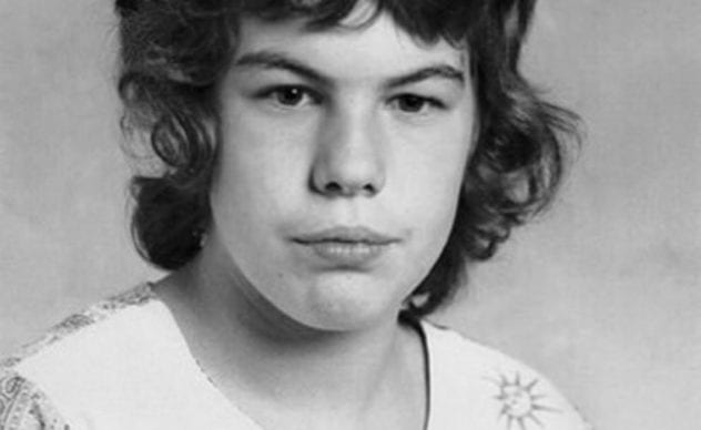 Top 10 Disturbing Facts About the "Night Stalker" Richard Ramirez ...