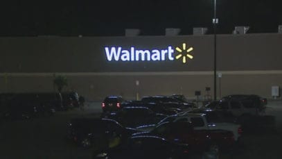 10 Haunted Retail Stores - Listverse