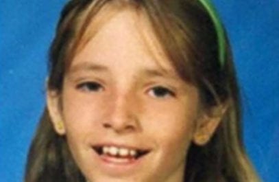 10 Baffling Disappearances That Remain Unsolved - Listverse