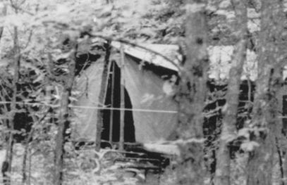 Top 10 Terrible Tragedies Of The Boy Scouts - Listverse