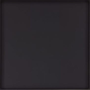 Top 10 One-Color Paintings Worth More Than Your House - Listverse