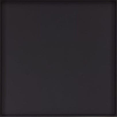 Top 10 One-Color Paintings Worth More Than Your House - Listverse