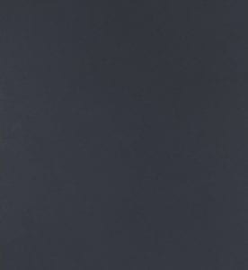 Top 10 One-Color Paintings Worth More Than Your House - Listverse