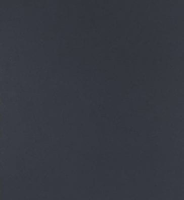 Top 10 One-Color Paintings Worth More Than Your House - Listverse