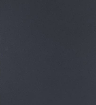 Top 10 One-Color Paintings Worth More Than Your House - Listverse