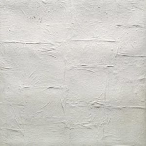 Top 10 One-Color Paintings Worth More Than Your House - Listverse