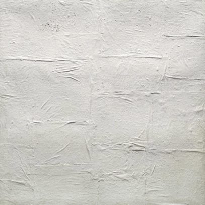 Top 10 One-Color Paintings Worth More Than Your House - Listverse