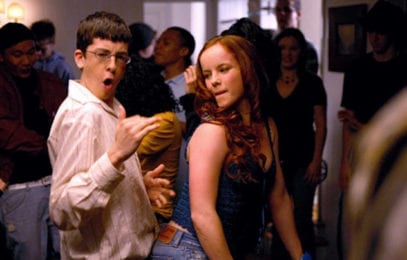 Top 10 Things Hollywood Still Gets Wrong About Society - Listverse