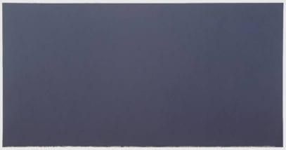 Top 10 One-Color Paintings Worth More Than Your House - Listverse