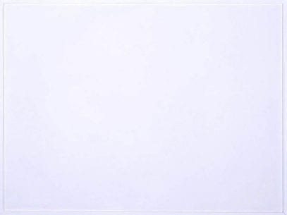 Top 10 One-Color Paintings Worth More Than Your House - Listverse