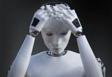 8 Fascinating Facts About Robot Abuse - Listverse