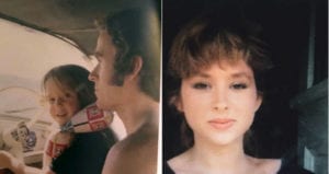 Top 9 Newly Found Photos Of Ted Bundy And Their Chilling Backstories ...