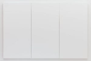 Top 10 One-Color Paintings Worth More Than Your House - Listverse