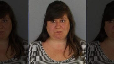 10 Gross Cases Of Serial Pooping - Listverse