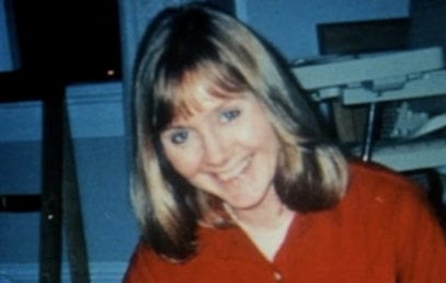 10 Baffling Disappearances That Remain Unsolved - Listverse